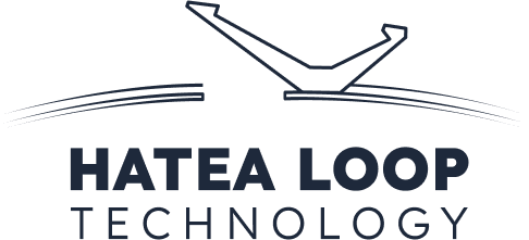 Hatea Loop Technology